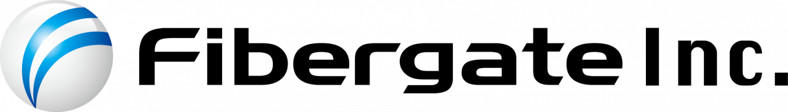 Wi-Fi環境整備[ファイバーゲート] – 株式会社サイトシーテック